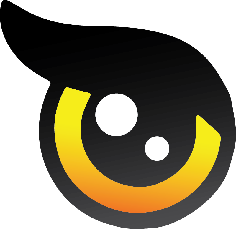 OpenFi - Your Crypto Oracle